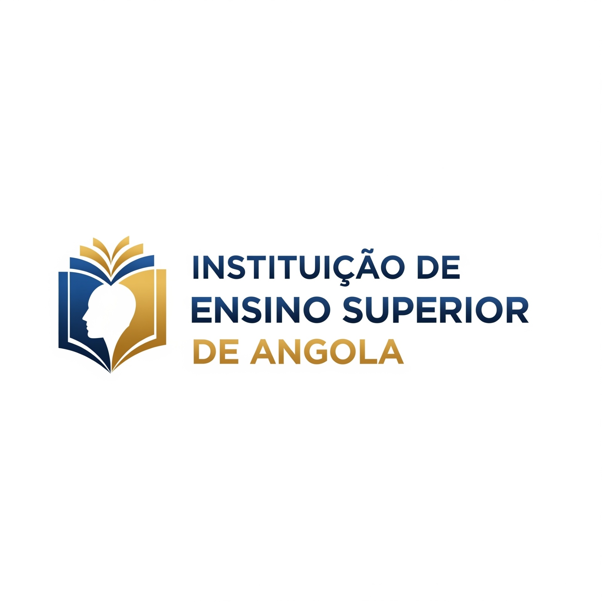 AngoEnsino - Uma plataforma para a educação em Angola